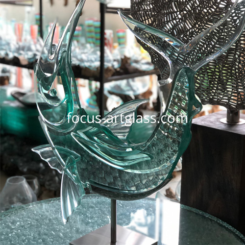 Bali Artglass Manufacturer since 2005